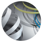 Extrusion Machine Manufacturer | Taiwan Specialized | Jumbo Steel ...