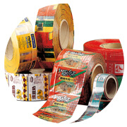 Extrusion Machine Manufacturer | Taiwan Specialized | Jumbo Steel ...